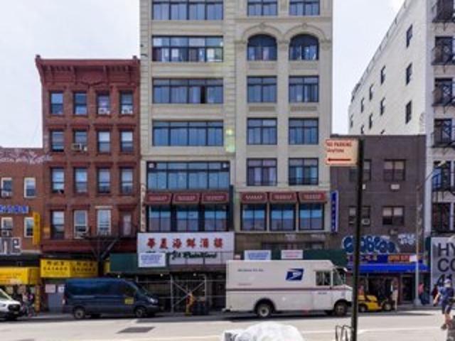 Division St, Manhattan, Home For Sale