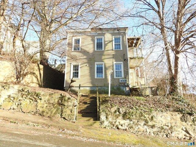 Division St, Norwich, Home For Sale