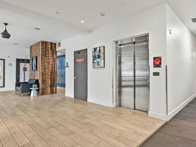 Division Street Lofts Studio Apartment for Rent at 4725 Se Division St, Portland, OR 97206 Richmond