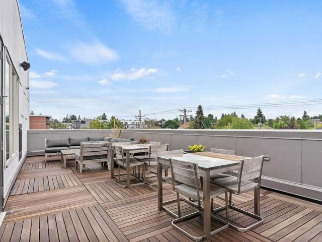 Division Street Lofts Studio Apartment for Rent at 4725 Se Division St, Portland, OR 97206 Richmond
