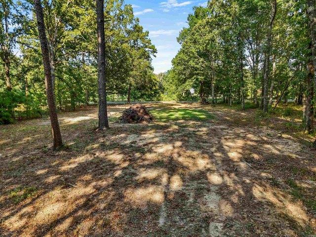Divoky, Pine Bluff, AR 71603