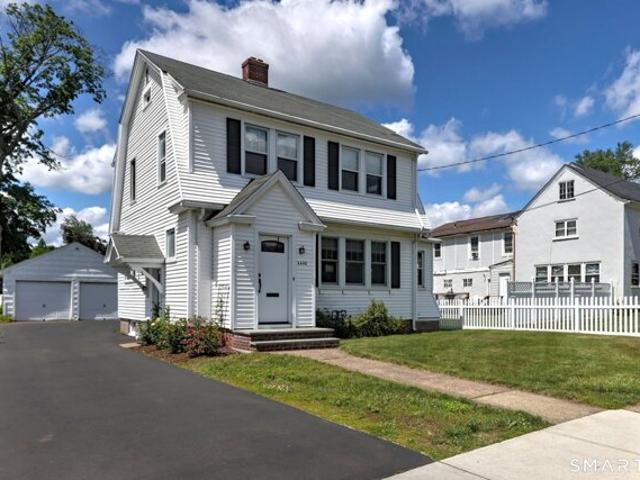 Dixwell Ave, Hamden, Home For Sale