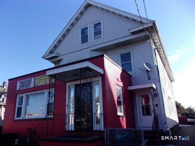 Dixwell Ave, Hamden, Home For Sale