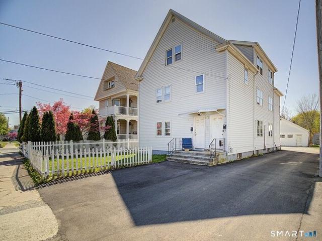 Dixwell Ave, Hamden, Home For Sale