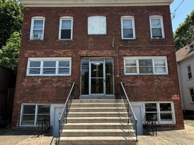 Dixwell Ave, New Haven, Home For Sale