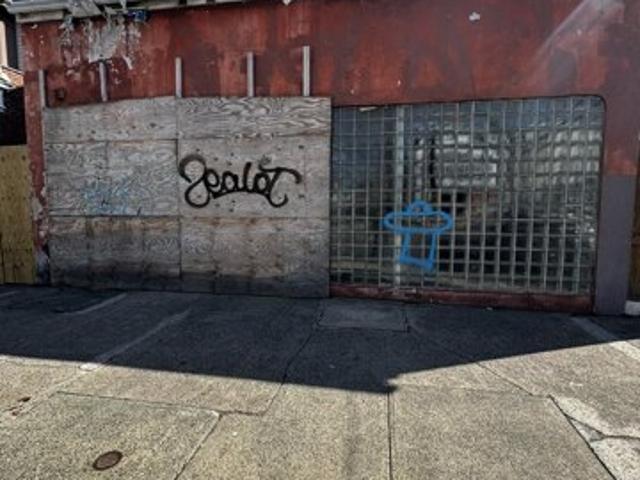 Dixwell Ave, New Haven, Home For Sale