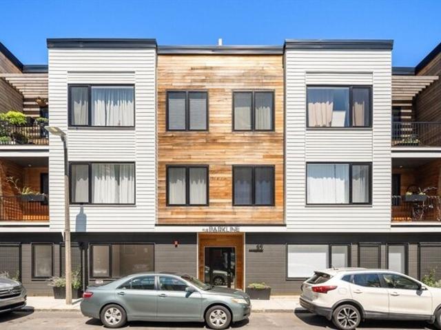 Dixwell St Unit A, Boston, Condo For Sale