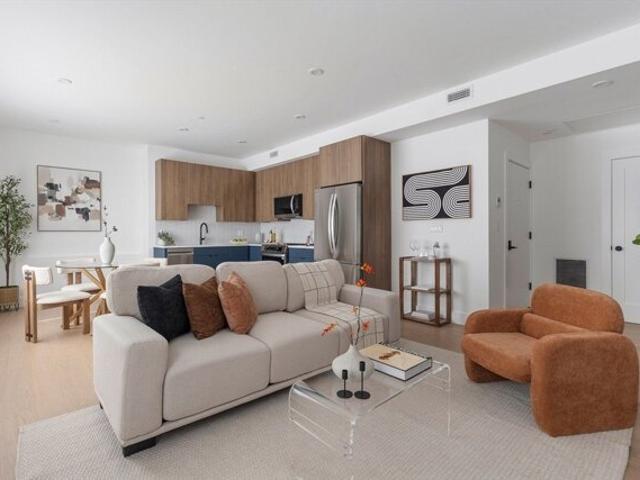 Dixwell St Unit A, Boston, Condo For Sale