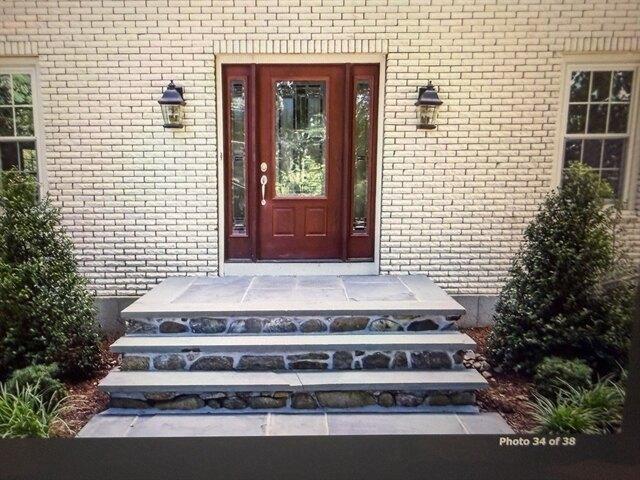 Dix Rd, Franklin, Home For Sale