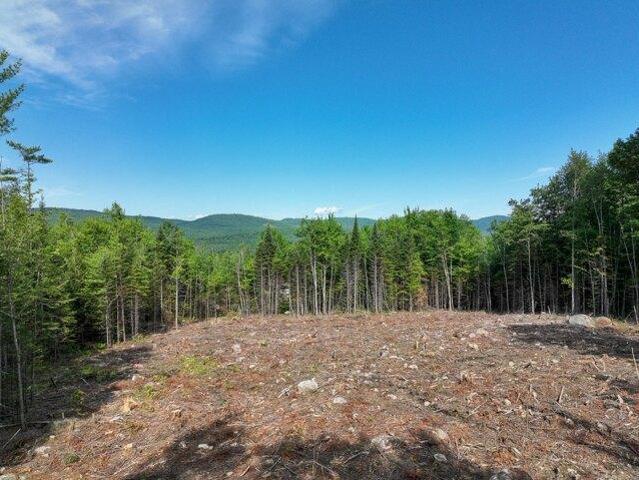 Dixfield ME 04224 104608033