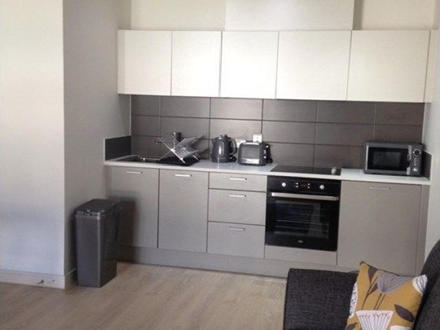 Dixie Apartments, Cardiff Bay CF10, 1 bed flat to rent, £875 pcm | PrimeLocation