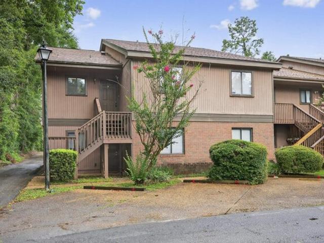 Dixie Dr Apt D, Tallahassee, Condo For Sale