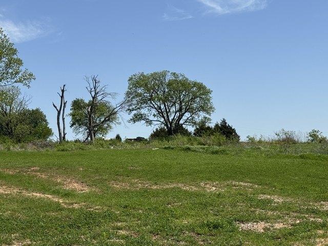 Dixie Estates Way Lot 32, Whitesboro, TX 76273