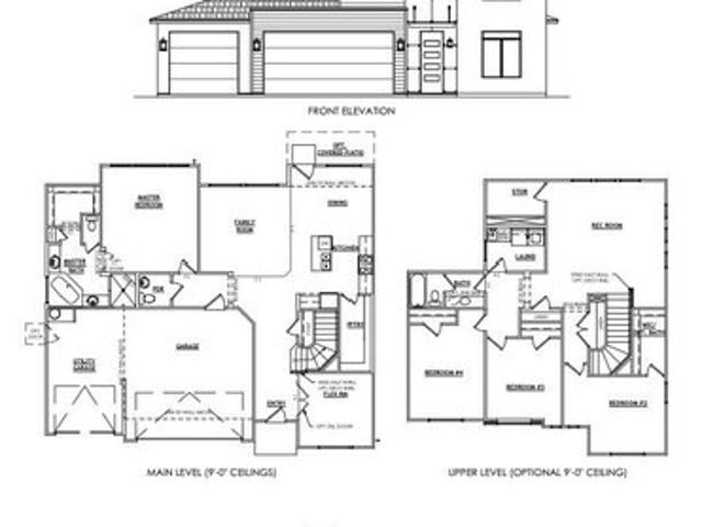 Dixie Hts Lot 78, Hurricane, UT 84737