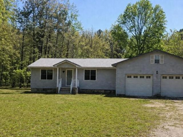 Dixie Plantation Rd, Hollywood, Home For Sale