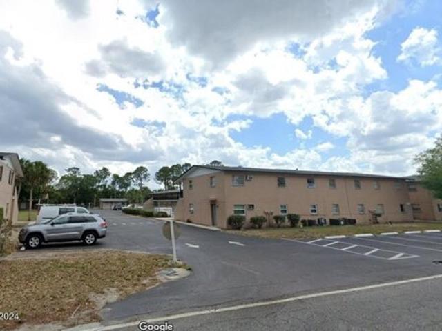 Dixon Blvd Apt,cocoa, Condo For Sale