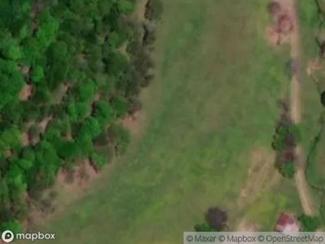 Dixon Creek Rd