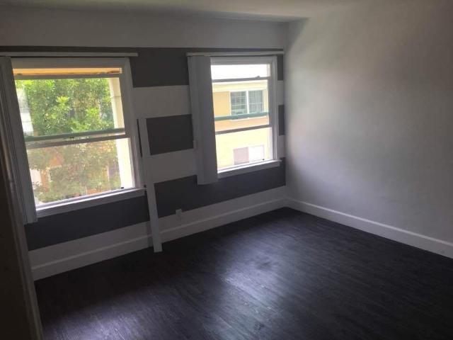 Dixon Delano Apartments 1 Bedroom Apartment for Rent at 1438 Dixon St, Glendale, CA 91205 Somerset