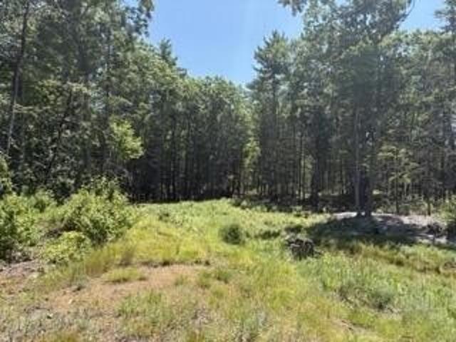 Dixon Dr, York, Plot For Sale