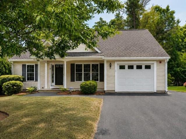 Dixon Dr, Litchfield, Condo For Sale