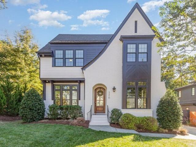 Dixon Dr, Raleigh, Home For Sale