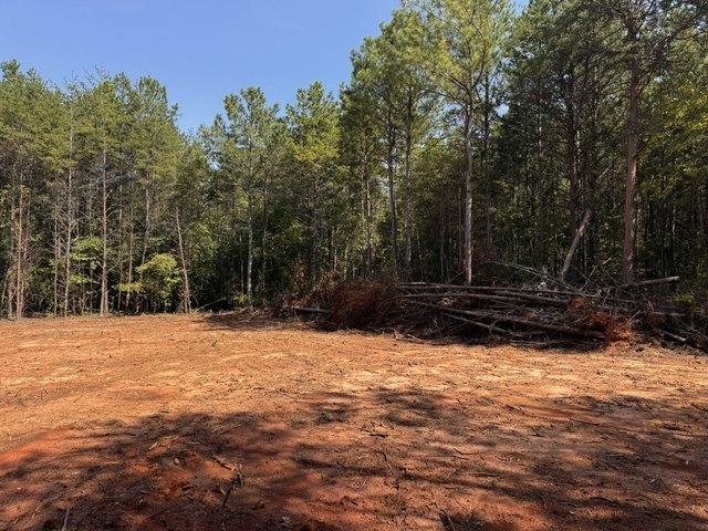 Dixon Rd Unit TRACT3, Westminster, SC 29693