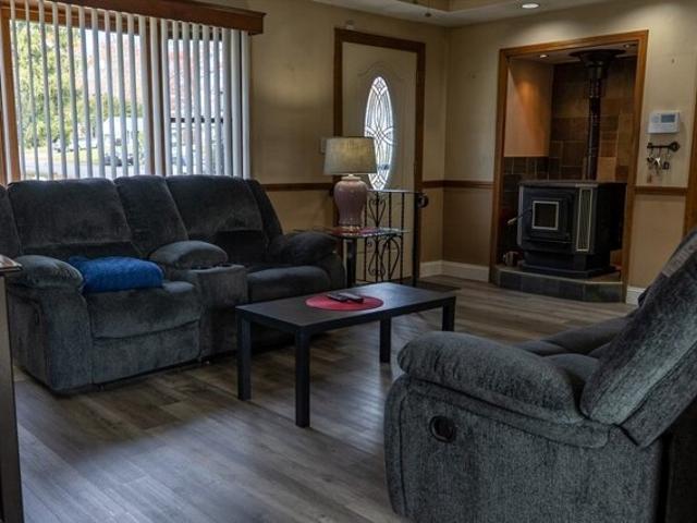 Dixon Rd, Brockton, Home For Sale