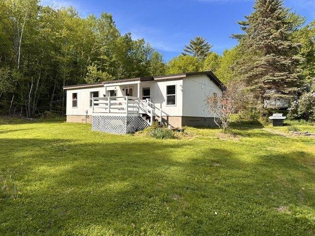 Dixon Rd, Lebanon, Property For Sale
