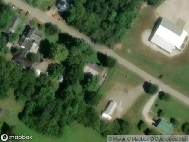 Dixon Springs Cir