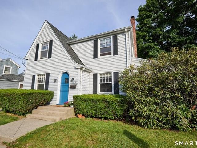 Dixon St, Bridgeport, Home For Sale