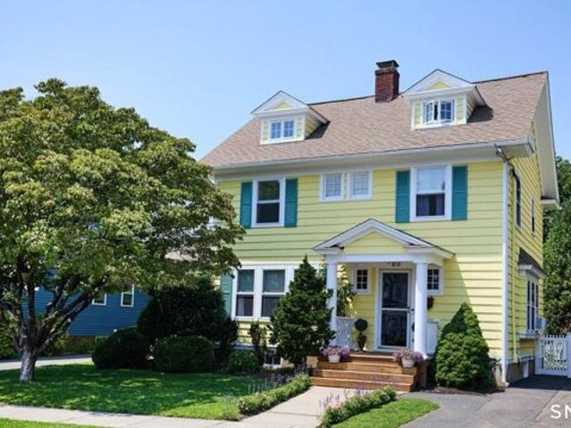 Dixon St, Bridgeport, Home For Sale