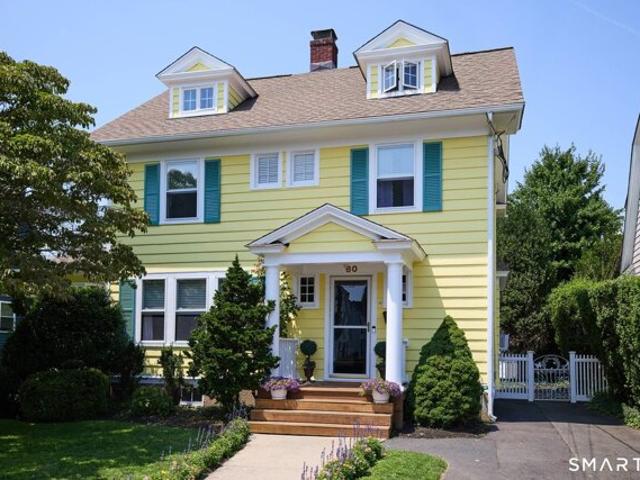 Dixon St, Bridgeport, Home For Sale