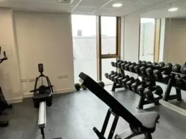 Dixons, 127, 128 Poplar Road, Smethwick, B66 4AP, United Kingdom | 1 bed apartment for rent #144449036 | Rentberry