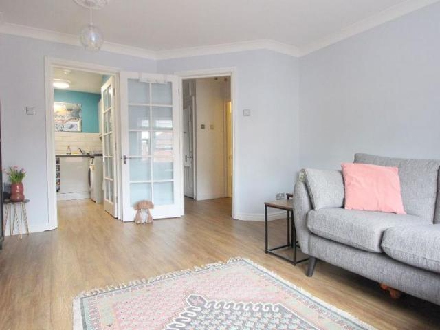 Dixons Yard, Walmgate, York 1 bed flat to rent £1,150 pcm £265 pw