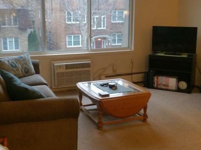 DJ Smith Realty Emerson Ave S 1 Bedroom Apartment for Rent at 3404 Emerson Ave S, Minneapolis, MN 55408 CARAG