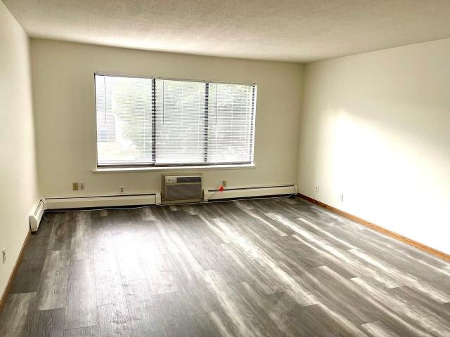 DJ Smith Realty Emerson Ave S 2 Bedroom Apartment for Rent at 3404 Emerson Ave S, Minneapolis, MN 55408 CARAG