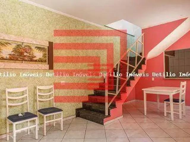 Do à Venda no Alto da Mooca – Espaço, Conforto e Localização