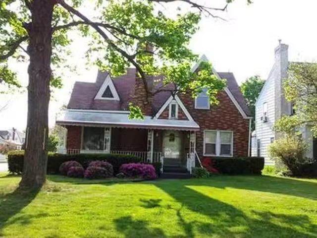 Do you want to rent one of the nicest houses on the block? 39.