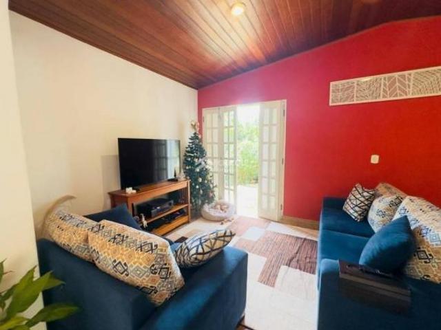 do Carmo Canguera São Roque 3.548,00 M²