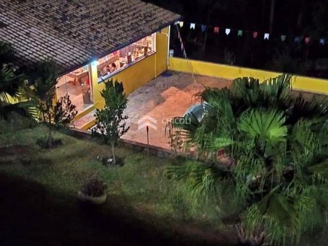do Carmo Canguera São Roque 2.000,00 M²