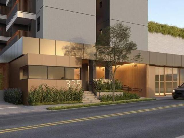Do It Paulista Residencial