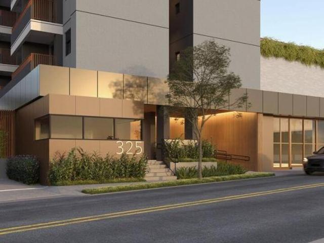 Do It Paulista Residencial