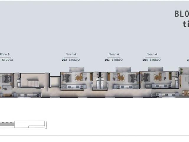 Domus 544
