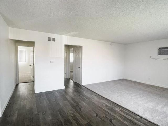 Domus Villas Apartments 2 Bedroom Apartment for Rent at 17062 Altadena Dr, Tustin, CA 92780 Tustin
