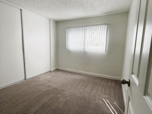 Domus Villas Apartments 2 Bedroom Apartment for Rent at 17062 Altadena Dr, Tustin, CA 92780 Tustin