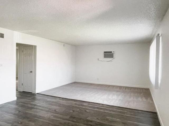 Domus Villas Apartments 2 Bedroom Apartment for Rent at 17062 Altadena Dr, Tustin, CA 92780 Tustin