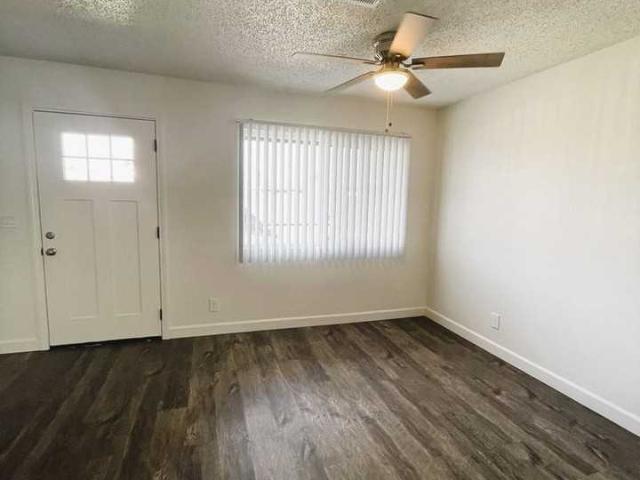 Domus Villas Apartments 2 Bedroom Apartment for Rent at 17062 Altadena Dr, Tustin, CA 92780 Tustin