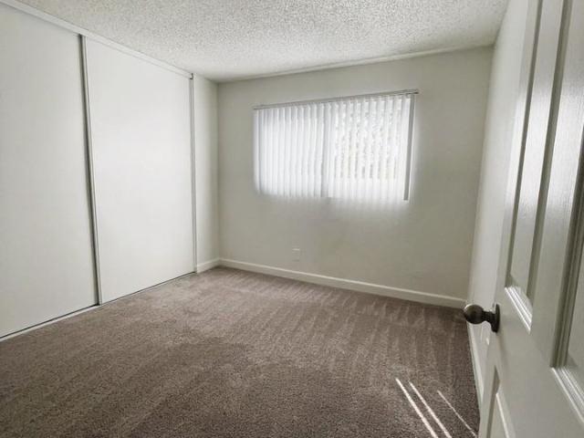Domus Villas Apartments 2 Bedroom Apartment for Rent at 17062 Altadena Dr, Tustin, CA 92780 Tustin