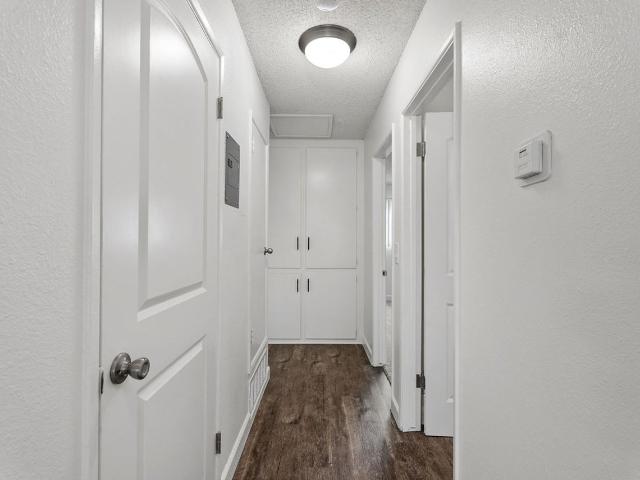 Domus Villas Apartments 2 Bedroom Apartment for Rent at 17062 Altadena Dr, Tustin, CA 92780 Tustin