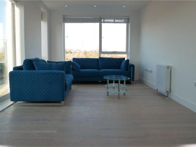 Domus Court, 74 Crayford Road, Crayford, Dartford, DA1